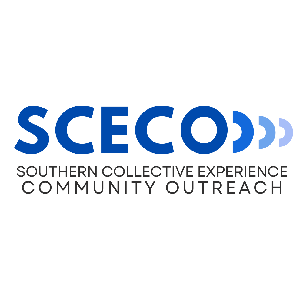 Southern Collective Experience Community Outreach (SCECO) – Arts ...